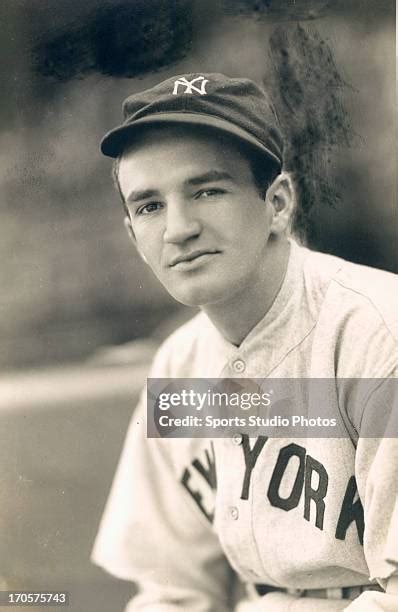 Don Heffner” Baseball Photos And Premium High Res Pictures Getty Images