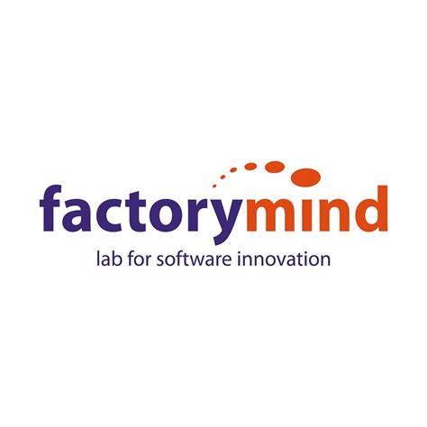 factory mind medium