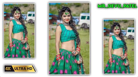 आदिवासी रिंगटोन स्टेटस Adivasi Ringtone Status 2022devu Edit
