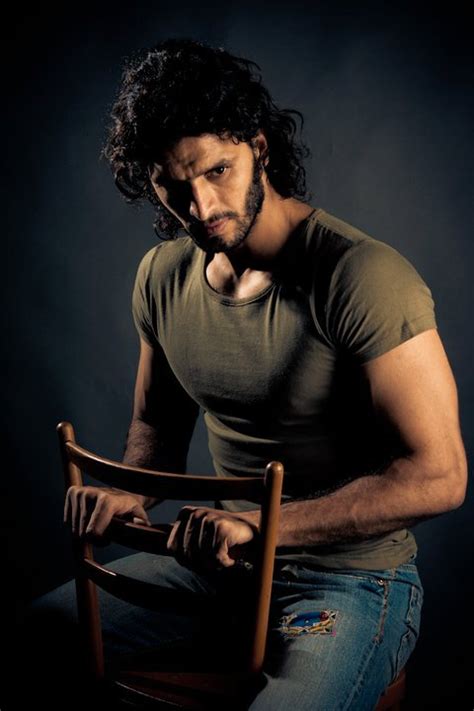 World Artists Showcase