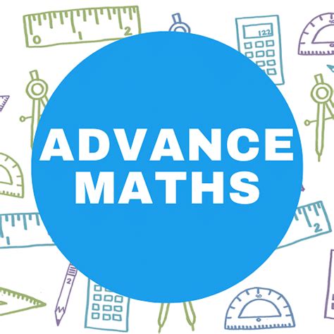 advance learner course cbse class 7 maths