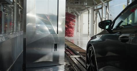 Traffic Data Collection Methods Analysis And Applications Avutec