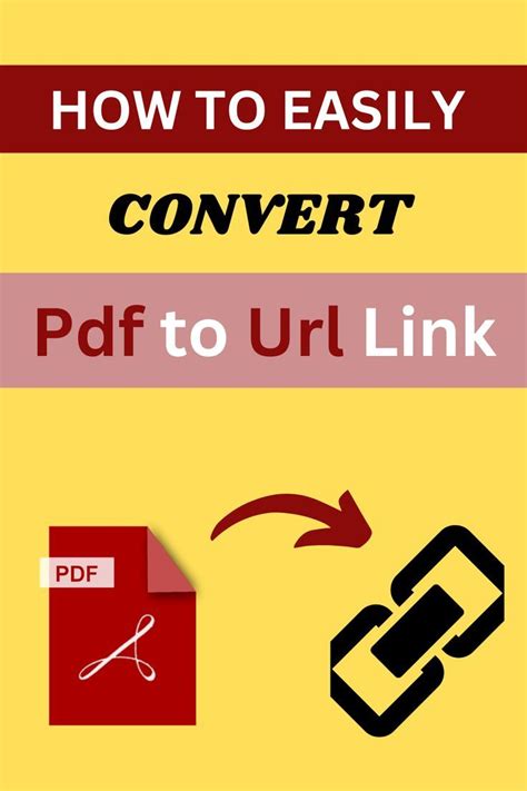 howto easilyconvert pdf files into urls with this one simple trick simple tricks tutorial howto
