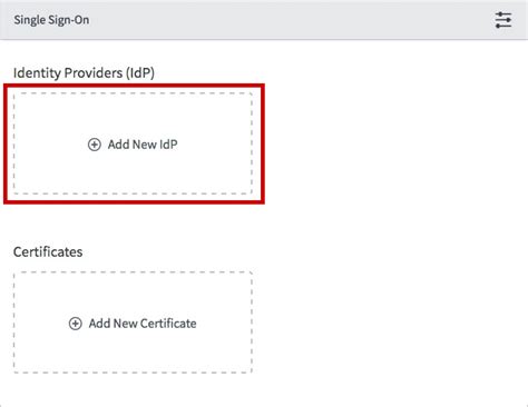 Configurar O Servicenow Microsoft Entra Id Microsoft Learn