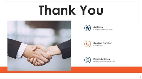 Economic Analysis Powerpoint Ppt Template Bundles Presentation Graphics Presentation