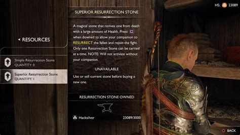 Friggin Packet Yo Youtube