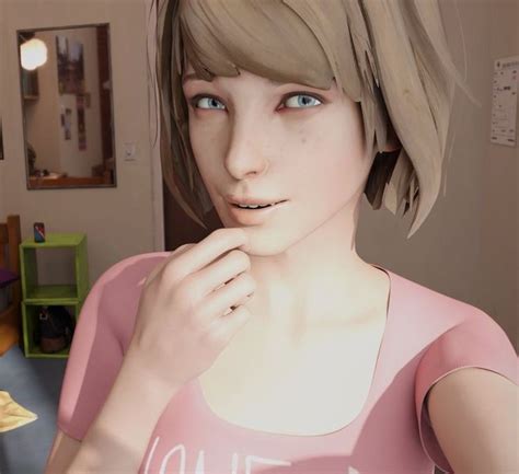 Pin By Z Twt On Life Is Strange Life Is Strange 3 Life Is Strange