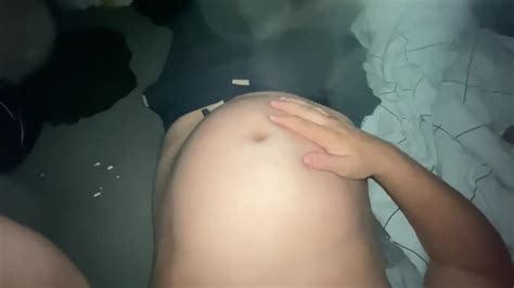 Bloated Belly Video Thisvid Com