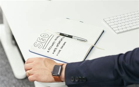 How To Optimize Seo On Wix How To Seo Wix