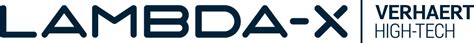 High Tech Innovation • Lambdax Masters In Innovation