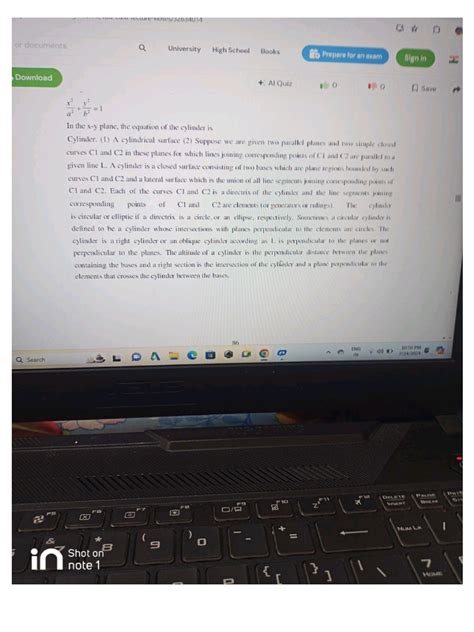 Square Algorithm Pdf