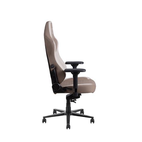 APEX Nexus Chair CloudLeather Dubai NAVO