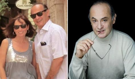 ვხედავდი ჩემი ცოლის დატანჯულ სახეს როგორი ძლიერი ტკივილები ჰქონდა ” რეზო ჩხიკვიშვილი