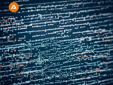 Expresiones Lambda En Java Programación Funcional Simplificada