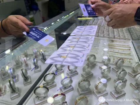Harga Emas Antam Masih Terus Menguat Naik Rp Hari Ini Maret
