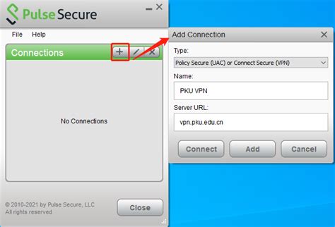 Remote Access Stl Library
