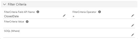 Output Different Layouts For Open And Closed Cases Advanced