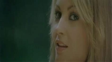 1541229 Tanit Phoenix Maya Xxx Mobile Porno Videos Movies IPornTV Net