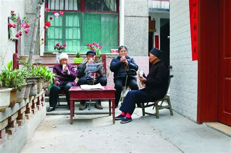 镇东村周至县大山谷图库