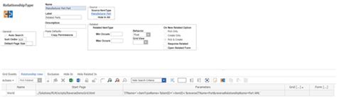 Special Aml Actions Aras