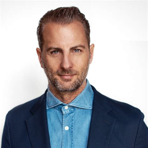 Michael Rohner Business Unit Director Blick Gruppe Admeira Ag Xing