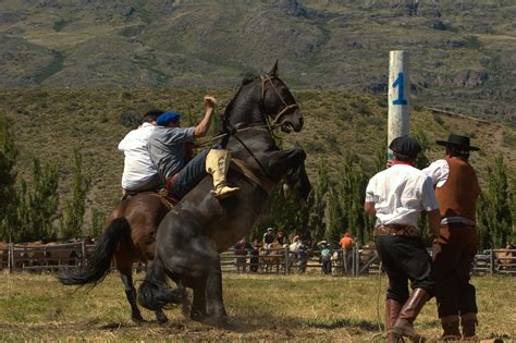 Mais De 80 Imagens Grátis De Gaucho E Gaúcho Pixabay