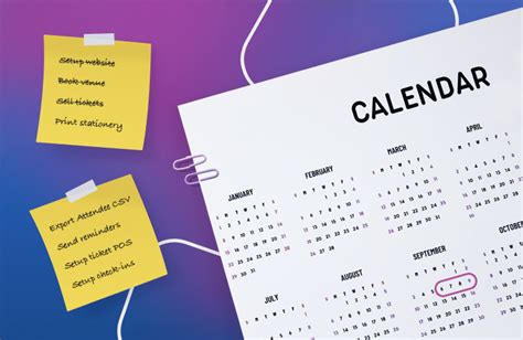how to ensure your event runs smoothly using these fooevents tools