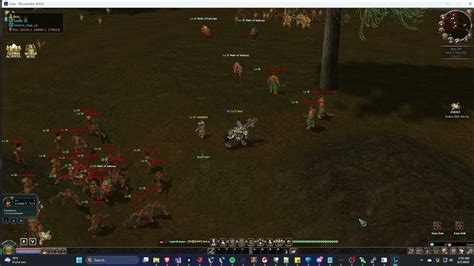 Stmod Leaked In What 10 Seconds Youtube