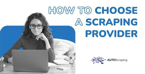 Webscraping Datadriven Startups Growthhacking Autoscraping Autoscraping