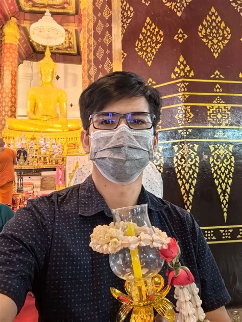 หมงพาไปเรียน Ansys Cfd Gpgpu For Ansys Fluent 2022 R1 หลังจากได้ทดสอบ