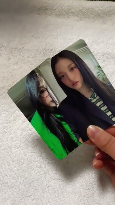 포카 췍 콘숩프님 음원 추천추천추천추천추천추천추천추천추천 추천추천추천추천추천추천추천추천추천 관리자님잘생겼어요 리즘아사랑해 Youtube