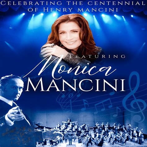 Monica Mancini