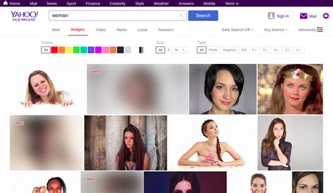 Github Renesugar Nsfw Image Filter Browser Extension Cross Browser Extension That Detects And