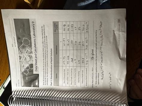 Solved I Need Help With Quesion 4 Everything Else Shows My