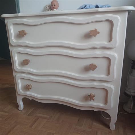 Oak Knobsmodern Knobspull And Drawer Wooden Handles For Furniture