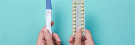 Catholic Contraception Catholic Answers Magazine