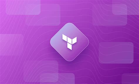 How To Use Terraform Conditional Expressions