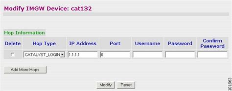 Cisco Cns Configuration Engine Administrator Guide 14 Directory Administration Tool Cisco