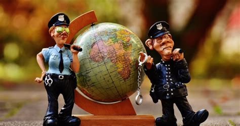 Vulnerability Management Process Diagram Step By Step Guide