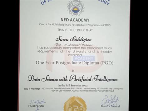 sana siddique on linkedin dataanalytics datascience machinelearning artificialintelligence