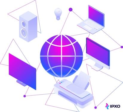 TCP IP What Is It And How Does It Work IPXO