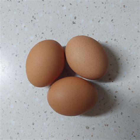 딸기 롤 케이크 만들기 홈베이킹 레시피