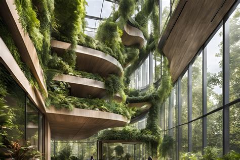 Fire Resistance Of Sandwich Panels A Comprehensive Guide Mcmillan Insulated Panels