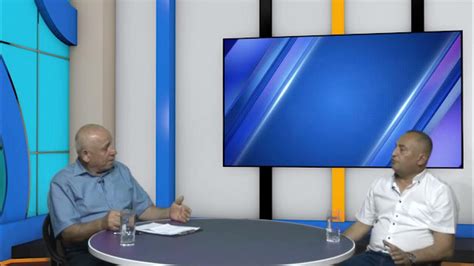 ტრისტან წითელაშვილის საავტორო გადაცემა საზოგადოებრივი აზრი Youtube