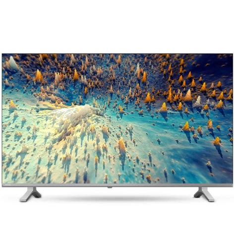 Buy Toshiba 32-inch Full HD LED TV with Built-in Free-to-Air Receiver ...