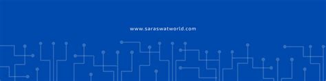 Saraswat World