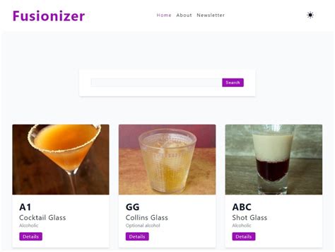 aravind ganesh on linkedin 🚀 excited to share my latest project