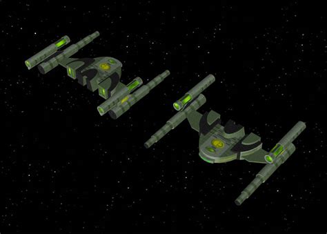 Seltoran Tussock Class Sfb By Digitalexplorations On Deviantart