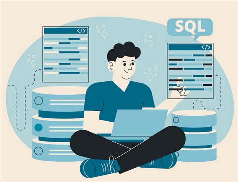 comprehensive guide series to window functions in sql by atul nanda kashyap dev genius