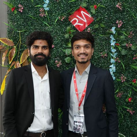 Arpit Kansara On Linkedin Leadership Respect Gratitude